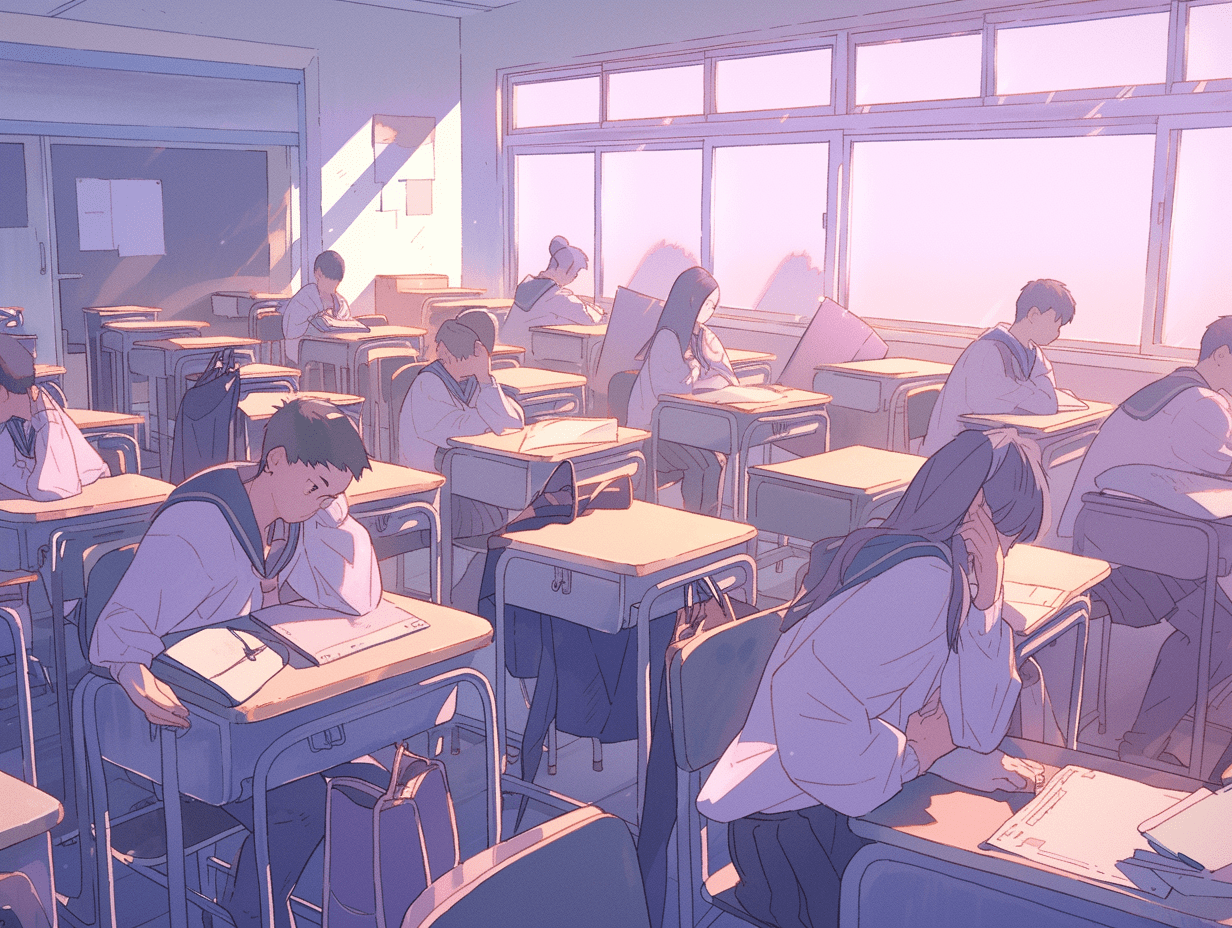 Teaching English In Japan You Aren t Too Good For It Inaka Lifestyle teaching-english-in-japan-you-aren-t-too-good-for-it-inaka-lifestyle