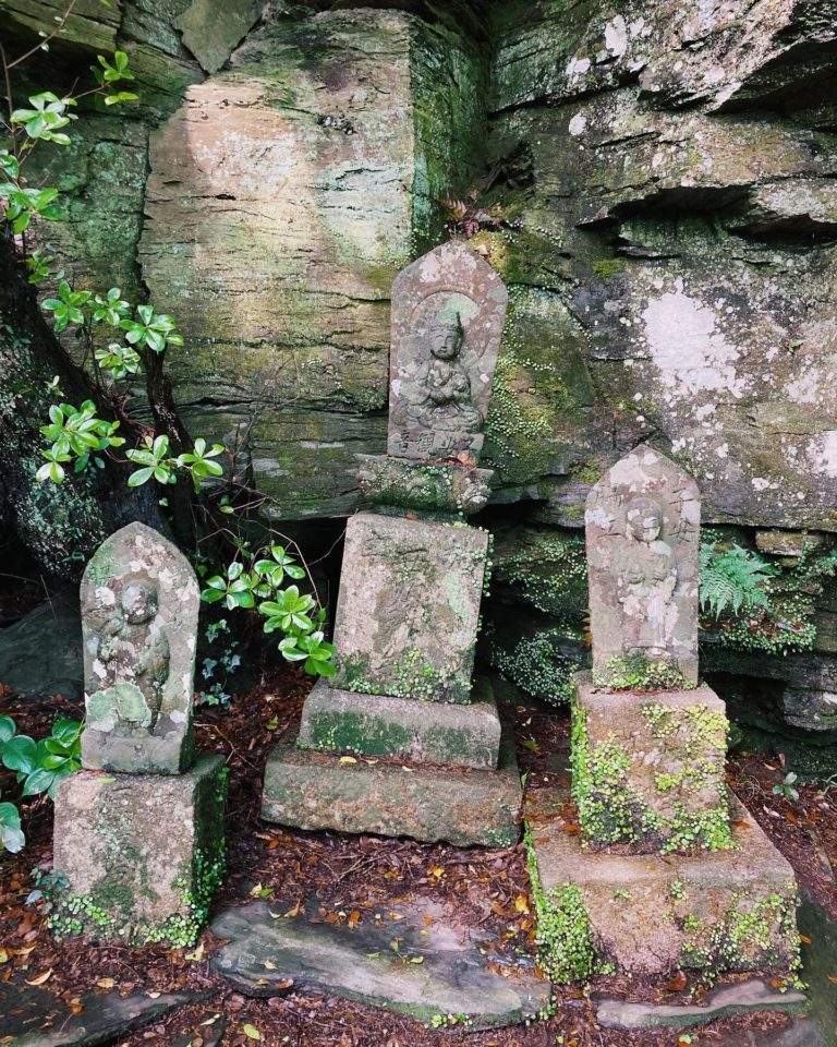 Sadamisaki Peninsula: Japan’s Serene Seaside Travel Destination