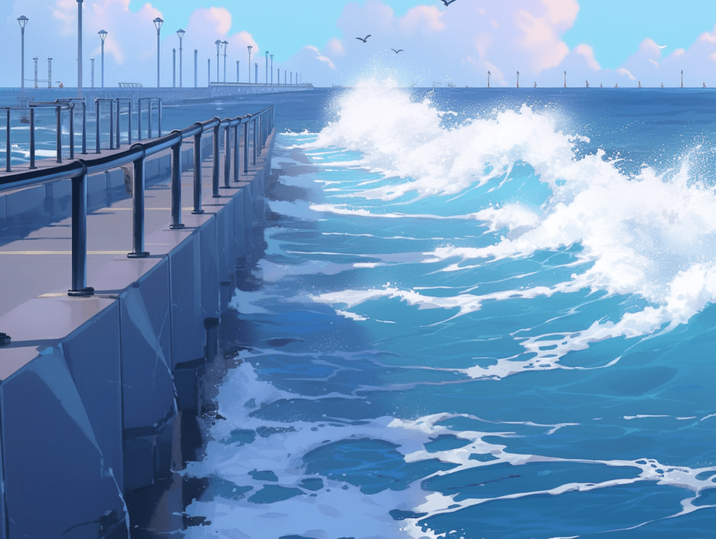 Japanese Countryside Lifestyle | Inaka Lifestyle