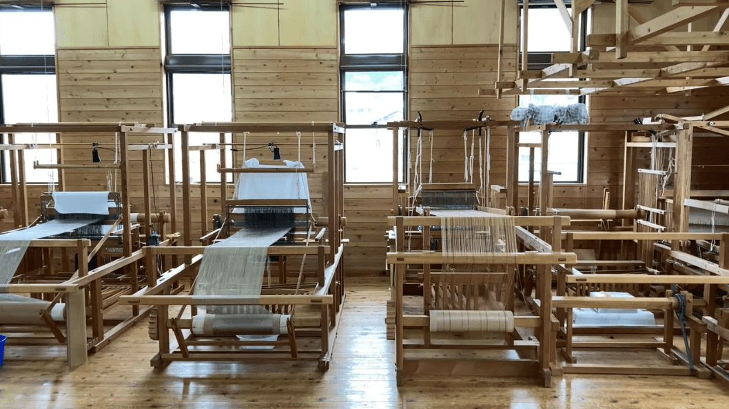 How I Learned to Live a Slow Life From Silk Farming in Japan