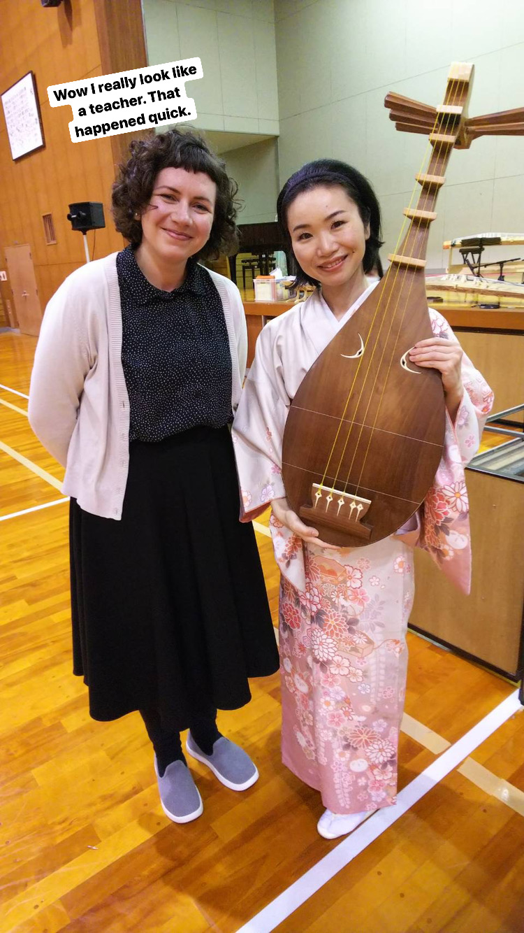 The Best Shoes for Teaching English in Japan: Our Top Recommendations ...